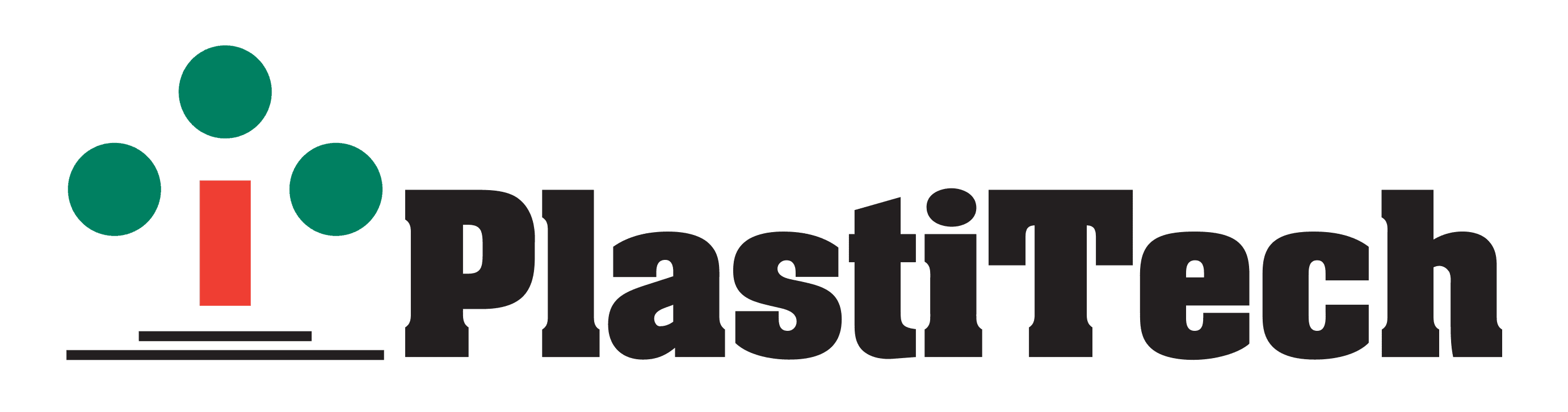 Pioneer and leader in plasticulture - Plastitech