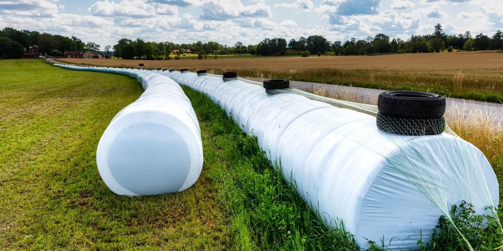 Caps, Adhesive Tape, etc. - Plastitech